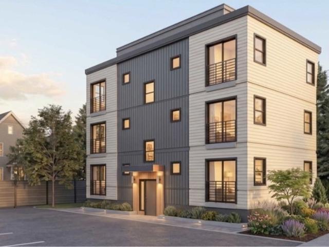 22 26 Elm Rd, Everett, MA 02149