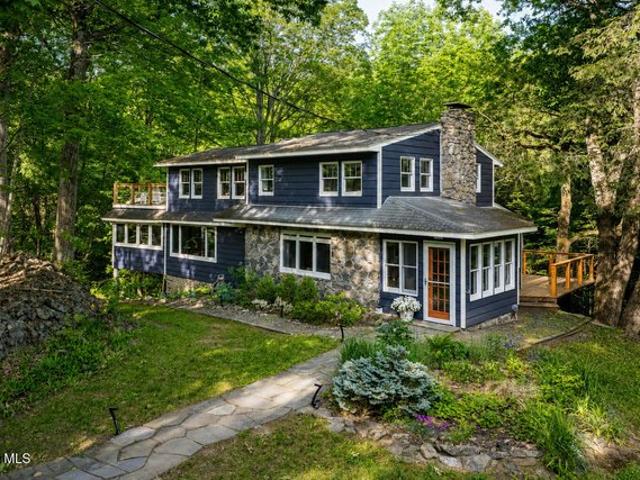 22 26 Old Mill Rd, Stephentown, NY 12169