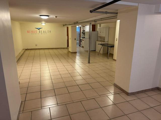 22 28 27th Street, Queens, NY