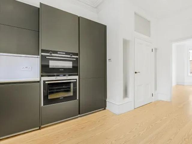 22 28 Antrim Mansions, Antrim Road, London, NW3 4XT, United Kingdom | 2 bed apartment for rent #166973830 | Rentberry