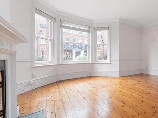 22 28 Antrim Mansions, Antrim Road, Primrose Hill, London, NW3 4XT, United Kingdom | 2 bed apartment for rent #139267301 | Rentberry