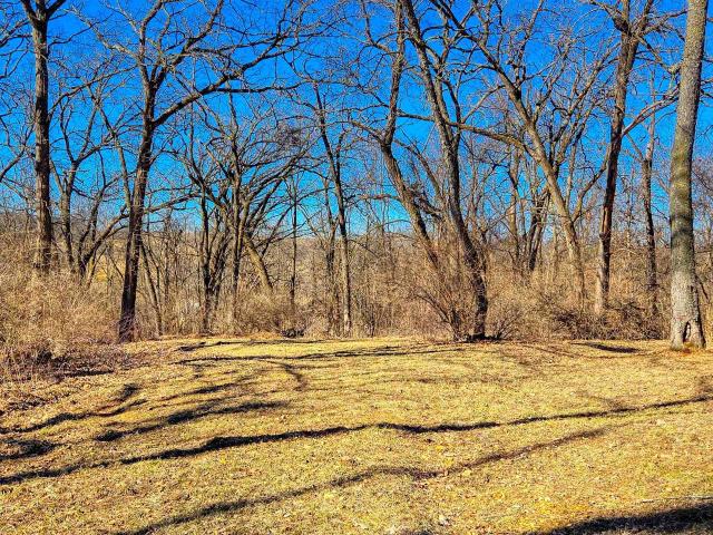 22 2 Lakewood Ct, Lake Carroll, IL 61046 | MLS #202601 | Compass