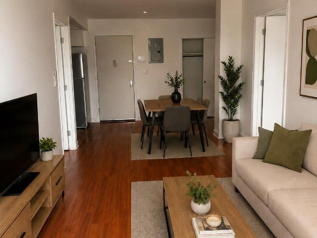 22 30 College Point Boulevard 2G