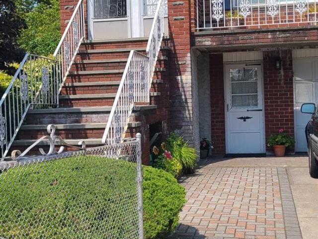 22 30 Street 2