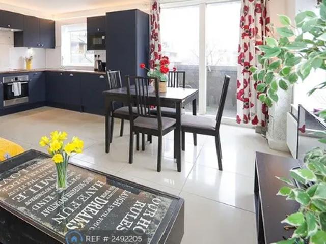 22 36 Bevington Road, London, W10 5TN, United Kingdom | 2 bed apartment for rent #166059979 | Rentberry