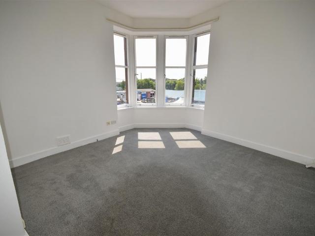 2/2, 3 Stewart Street, Dalmuir G81, 2 bed flat to rent, £795 pcm | PrimeLocation