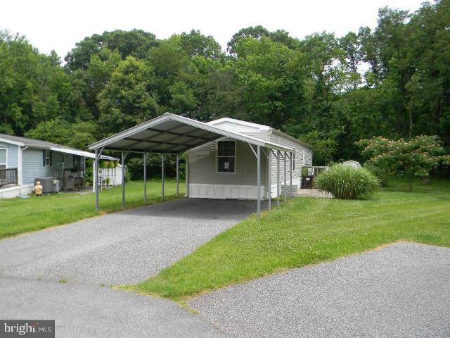 22 Tamarac Trail