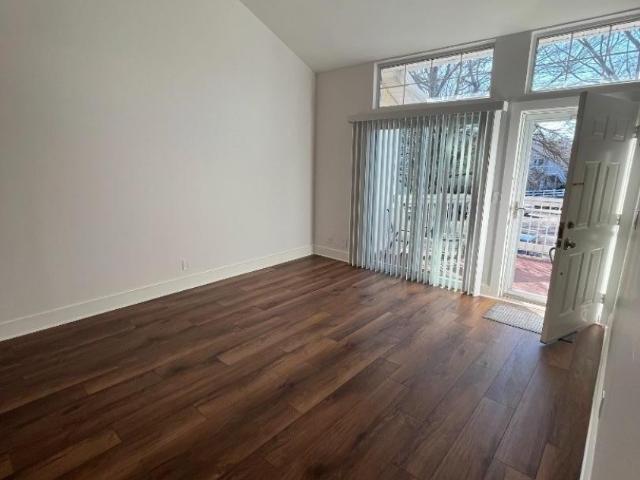 22 Tansy Court