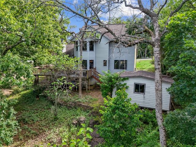22 Table Rock Drive