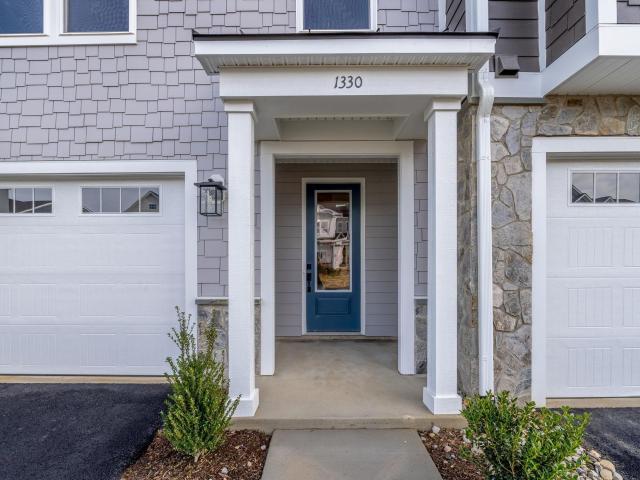 22 talen ln