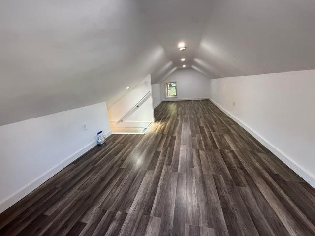 22 Talmadge Ave # 2
