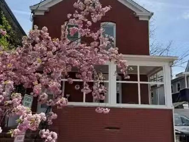 22 Talmage Ave, Bound Brook, NJ 08805 MLS 3960655