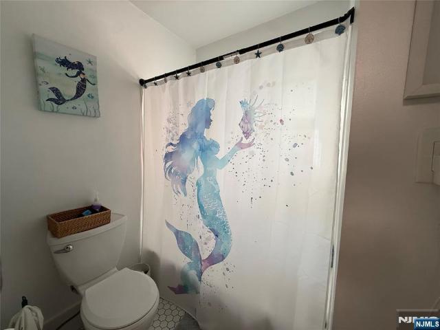 22 Talmage Avenue # 2