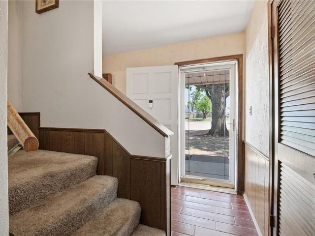 22 Tawana Drive