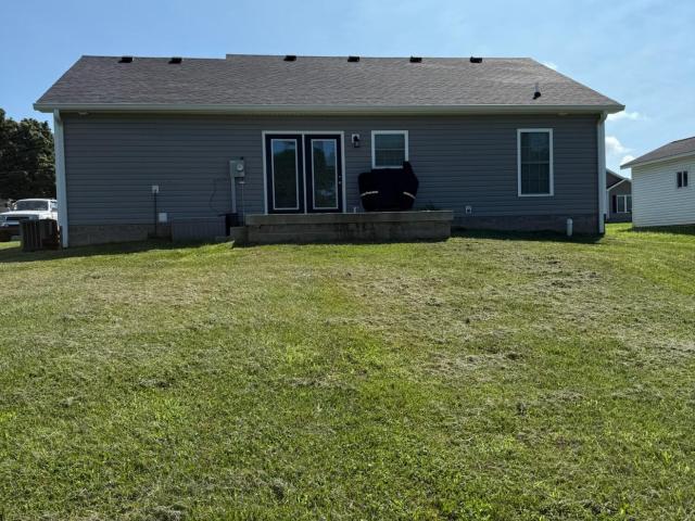 22 Temple Dr