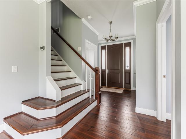22 Tea Olive Lane