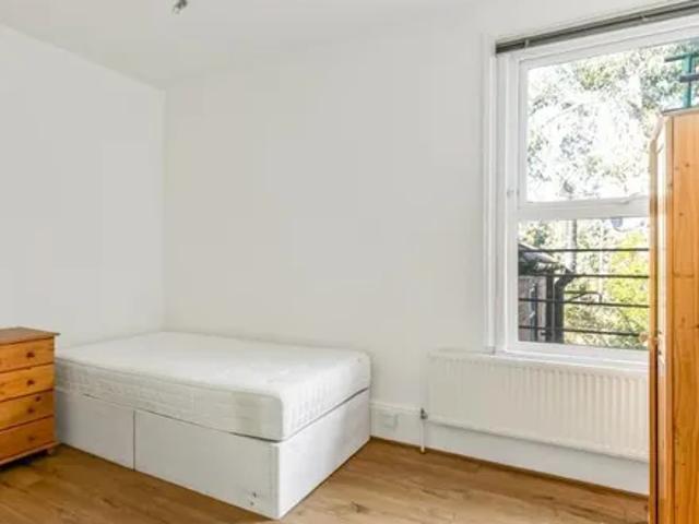 22 Teignmouth Road, London, NW2 4HN, United Kingdom | 1 bed apartment for rent #168119970 | Rentberry