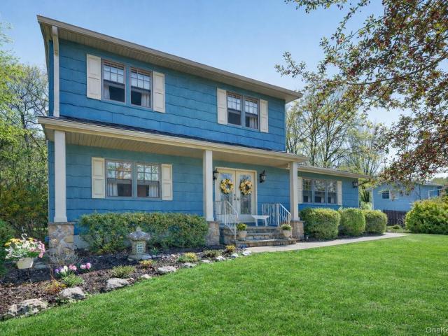 22 Thompson Drive