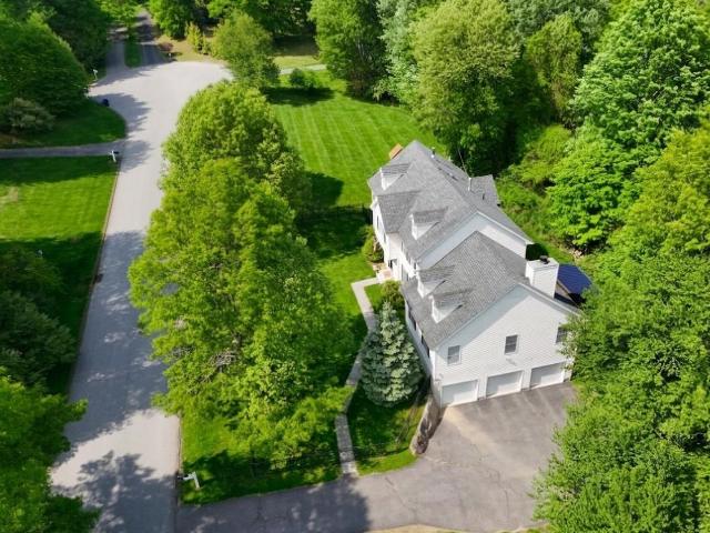 22 Theodore Trail