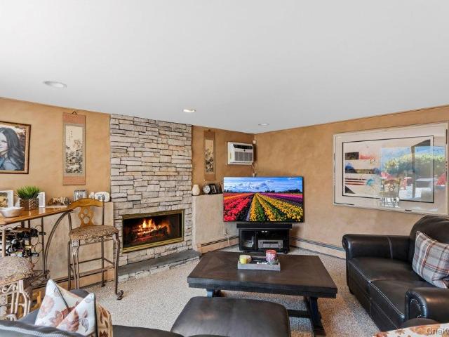 22 Theodore Drive