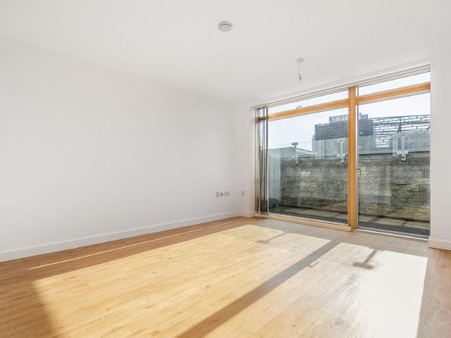 22 Tidemill Way, London SE8, 2 bed flat to rent, £1,400 pcm | PrimeLocation