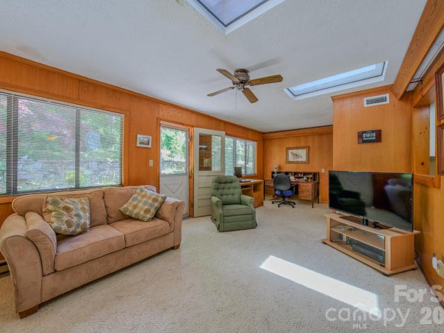 22 Tilson Trail