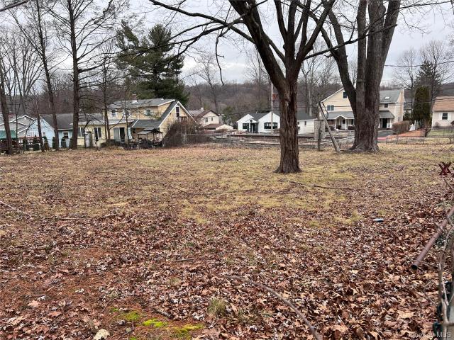 22 Tomahawk Drive
