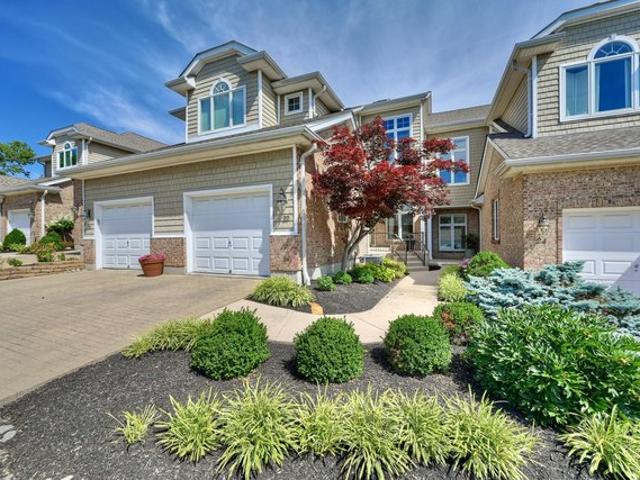 22 Tower Dr, Newport, KY 41071