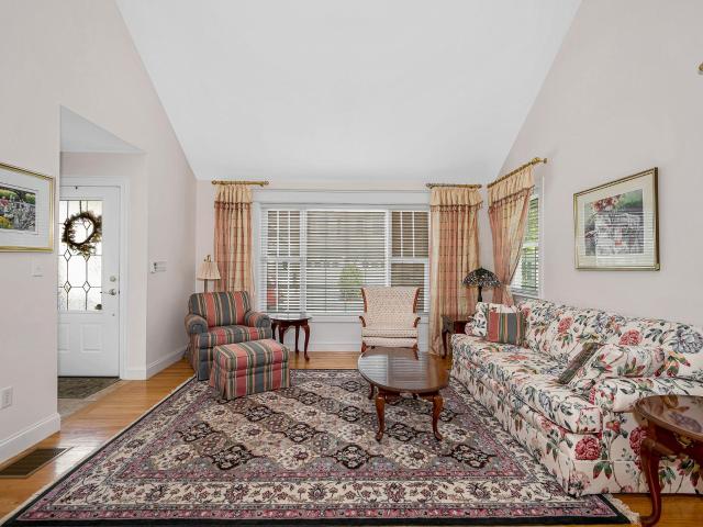 22 Town Village Drive