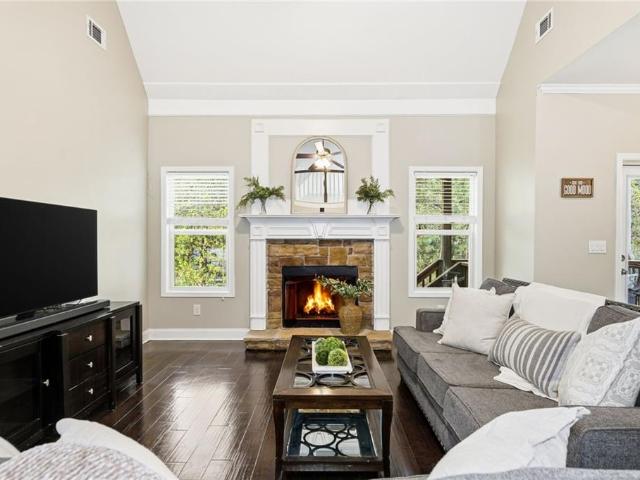 22 Treemont Dr SE, Cartersville, GA 30121 | MLS #7746