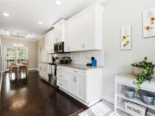 22 Treemont Drive SE