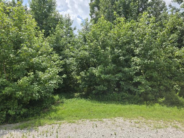 22 Twin Feathers Dr