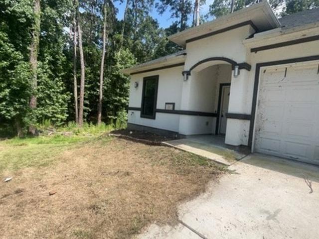 22 Twisting Crk, Trinity, TX 75862
