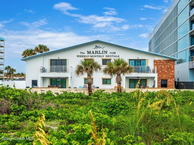 22 Tulip Ave Apt 308, Cocoa Beach, FL 32931