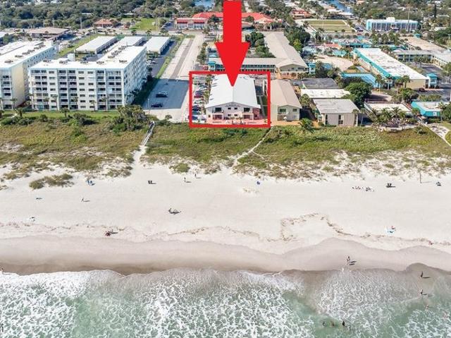 22 Tulip Ave Apt 325, Cocoa Beach, FL 32931