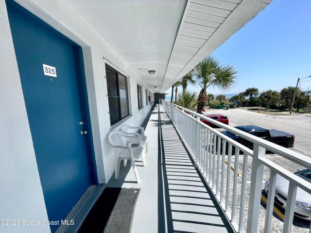 22 Tulip Ave, Unit 325, Cocoa Beach, FL 32931 | Compass