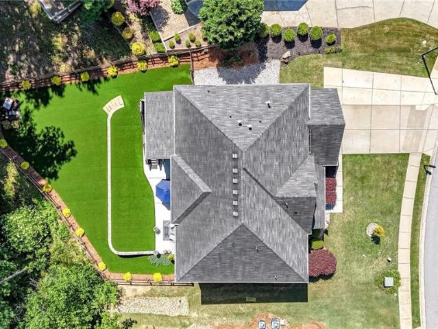 22 Turtle Rock Place