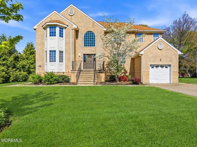 22 Tuscany Ter, Lakewood, NJ 08701