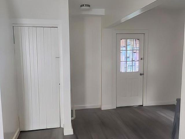 22 Ulster Avenue 1