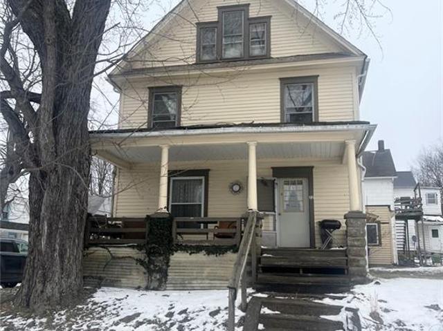 22 Union St, Greenville, PA 16125 | MLS #1743 | Compass