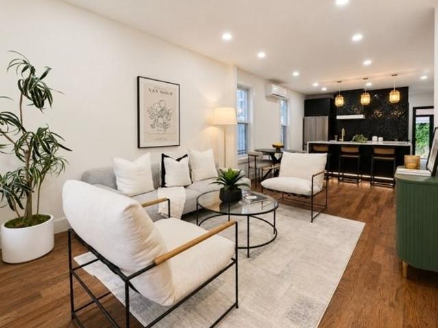 22 Union St, Jersey City, NJ 07304
