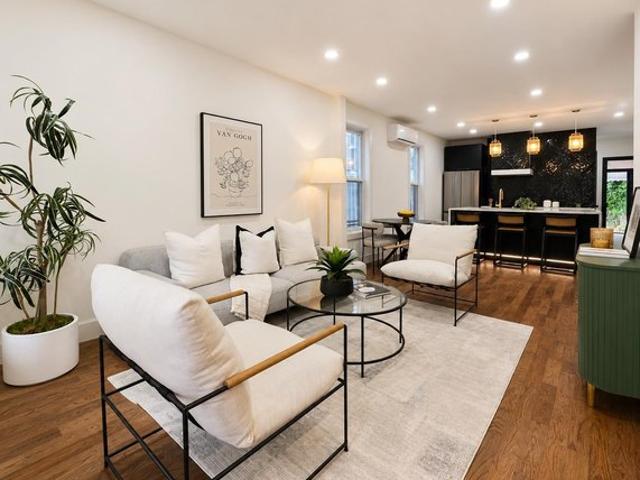 22 Union St, Jersey City, NJ 07304