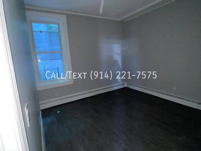 22 Upper Croton Ave Ossining, NY 10562 Call/Text 914 221 7575