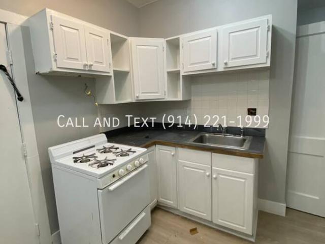 22 Upper Croton Ave Ossining, 1 NY 10562 Contact Us 914 221 1999