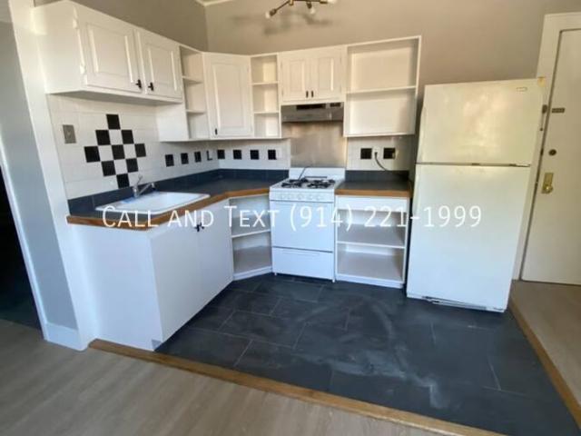 22 Upper Croton Ave Ossining, 2 NY 10562 Contact us 914 221 1999