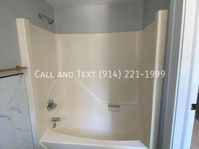 22 Upper Croton Ave Ossining, 8 NY 10562 Contact Us 914 221 1999