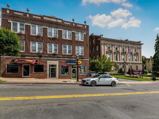 22 Upper Croton Avenue 22
