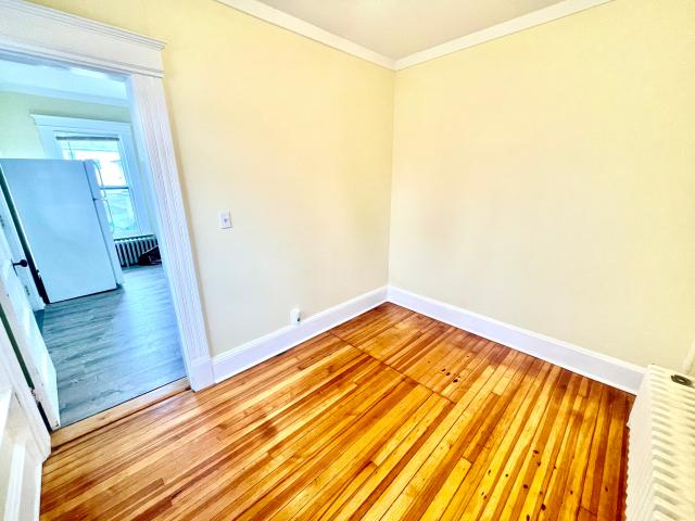 22 Upson Ave, Winchester, CT 06098 | MLS #24139 | Compass
