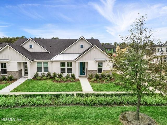 22 Upton Ln, Ponte Vedra, FL 32081