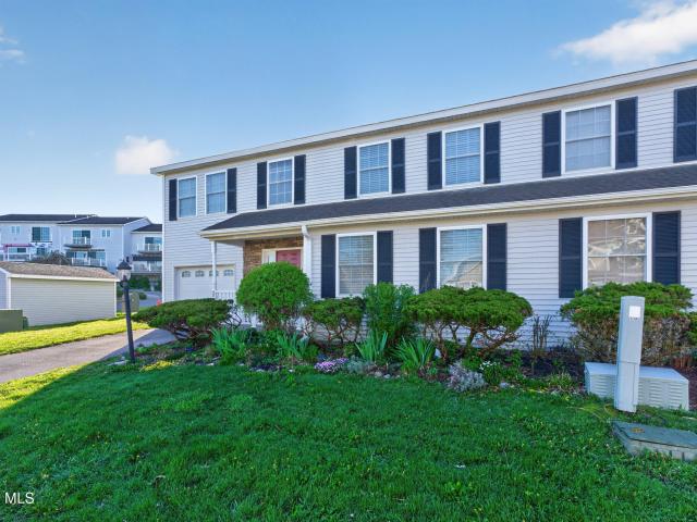 22 Van Winkle Rd, Hudson, NY 12534 | MLS #202615